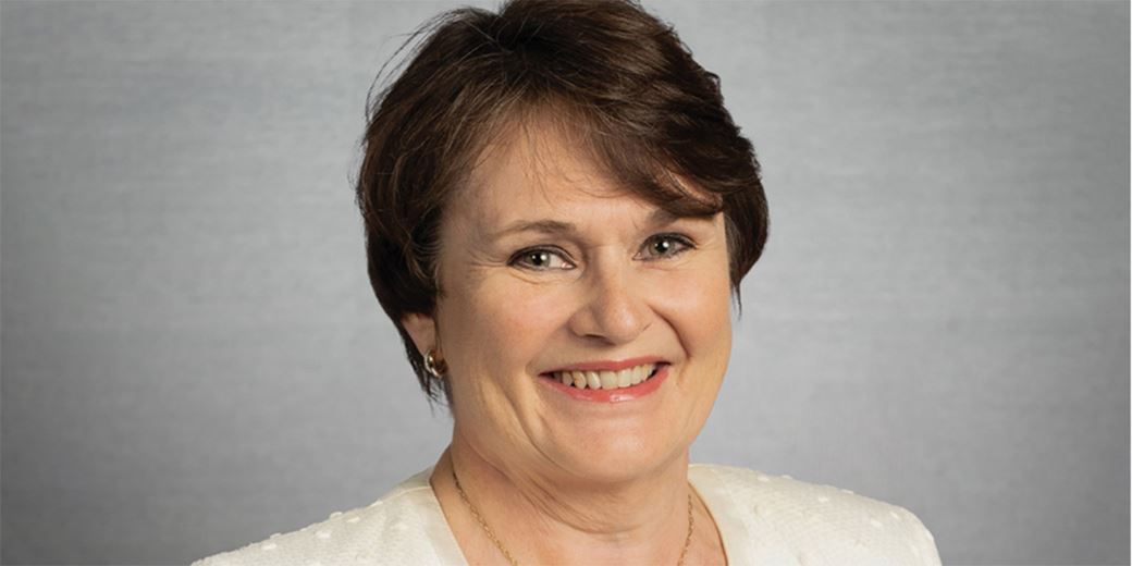 Evelyn adds Goldman Sachs veteran to boardroom