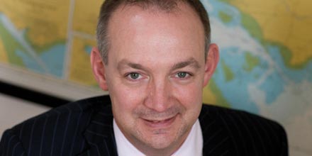 Structured product autocalls: do they deserve their popularity?