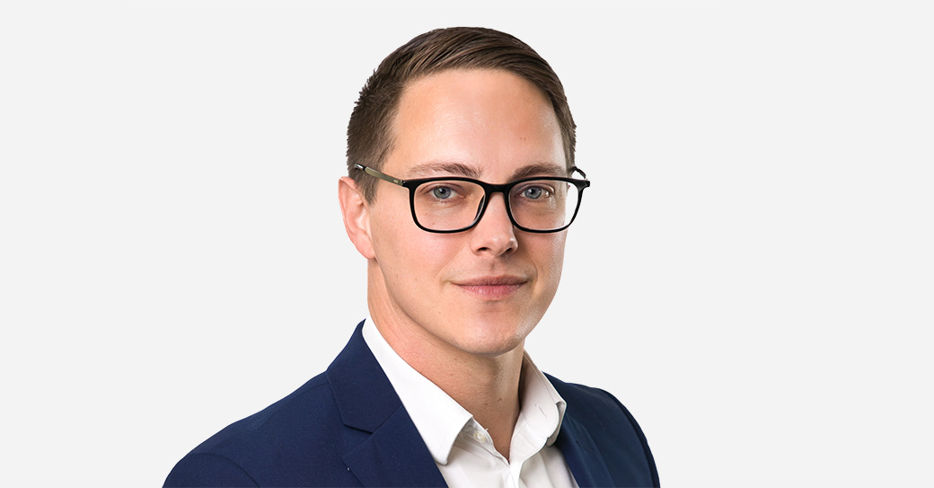 Galileo Capital launches stand-alone financial planning firm