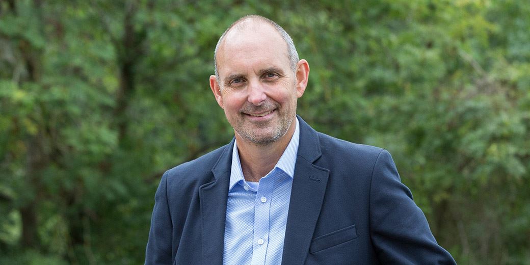 Clifton adds £75m Portishead-based firm to advice network