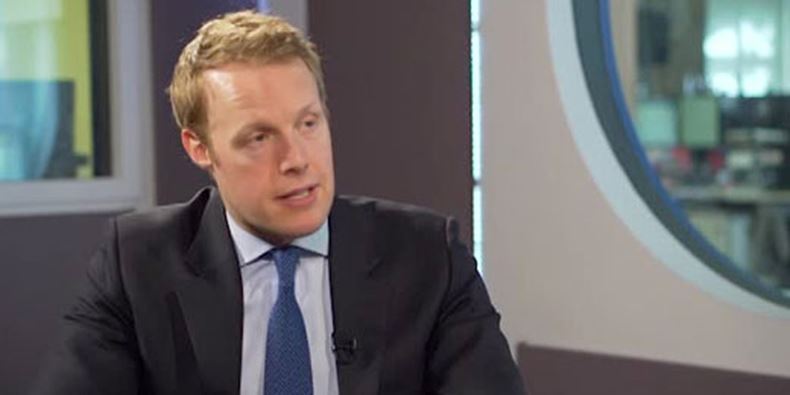 Two turbocharged ‘small-caps’ I’m over the moon about