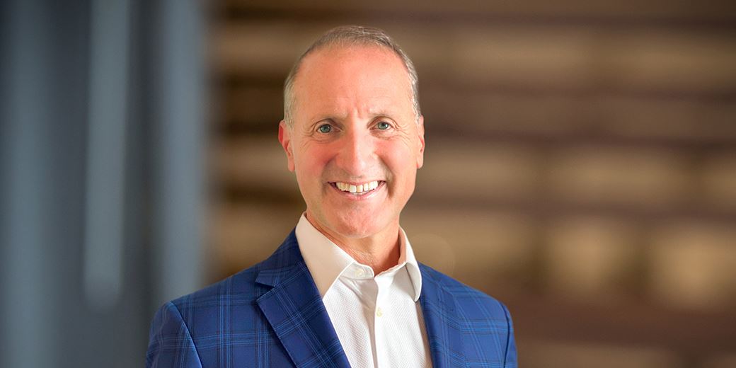 Ex-Cresset co-chair Paul Pagnato launching new family office business