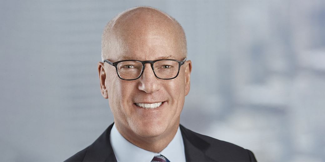 Exclusive: Focus hires ex-Apollo and Morgan Stanley execs as COO and HR ...