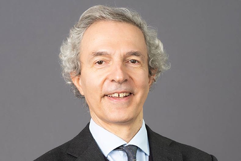 Fulcrum Asset Management appoints three partners