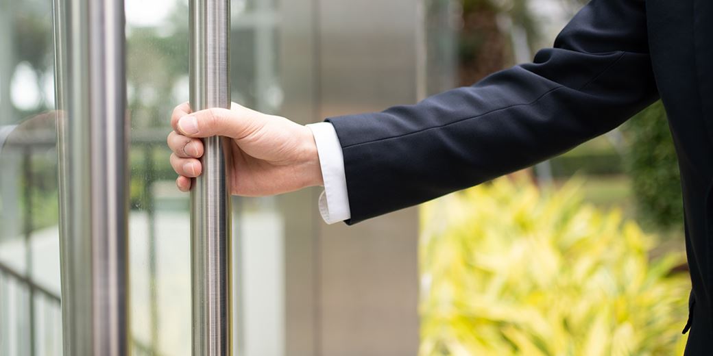 Citywire Selector | BlackRock's AA-rated co-head of index equities to ...