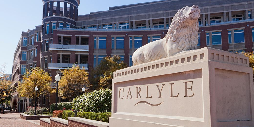 Carlyle’s $7bn private credit interval fund hit with 15.7% redemption ...