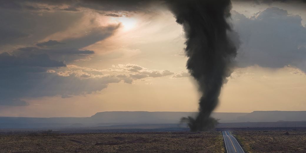 Falling power prices and slow disposals knock Ecofin US Renewables