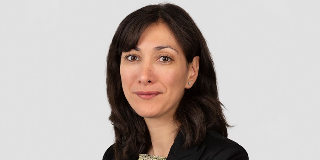 Capital Group hires Columbia Threadneedle US equity head