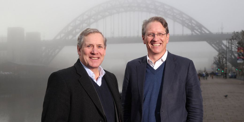 Artorius Wealth hires UBS regional MD as senior adviser