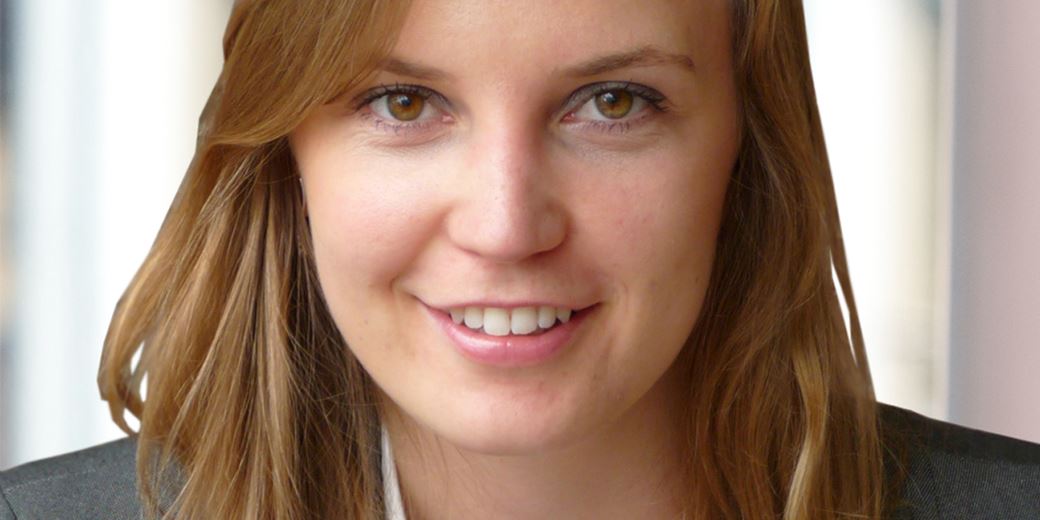 JPMorgan A-Managerin sieht zwei Risiken für Anleihen