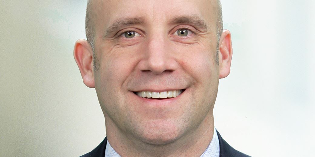 Orion rebrands, rolls out Tamp revamp