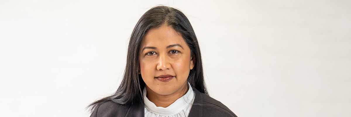 ‘No fee pressure’: How DFMs strive to get the best products