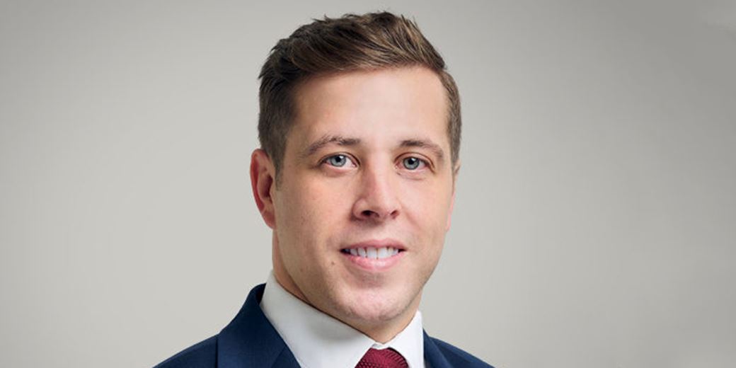 Tatton in talks to replace Nick Kirrage’s former Schroders fund