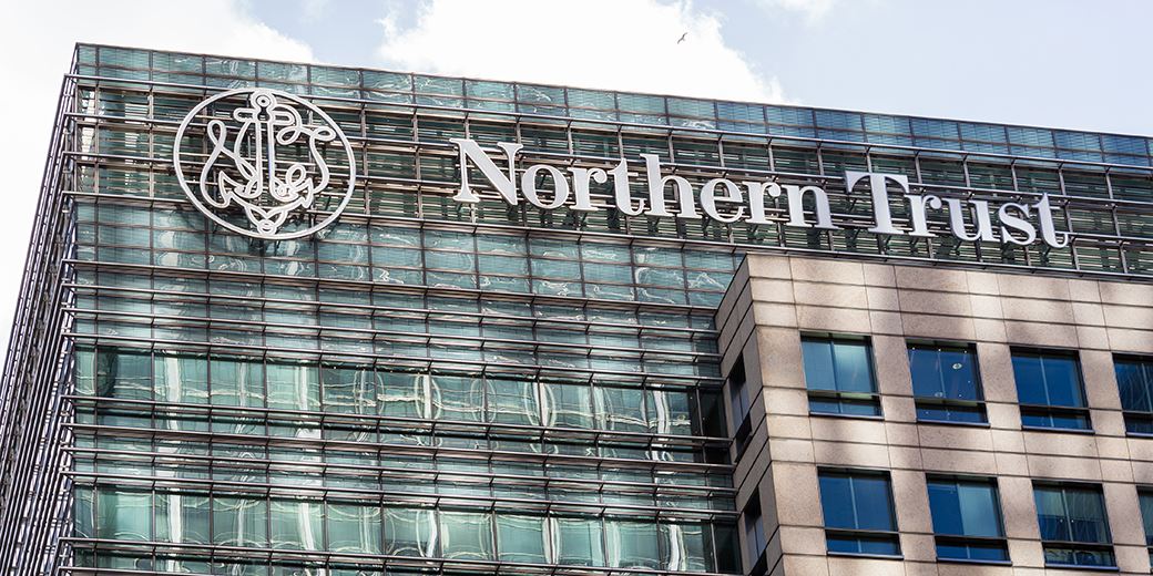 Northern Trust exits Net Zero Asset Managers Initiative