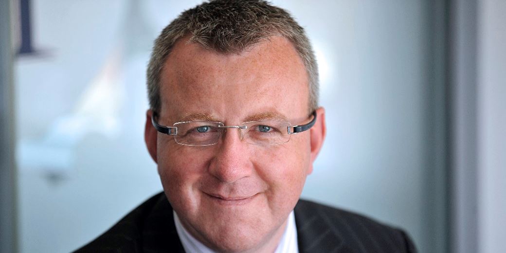 Progeny buys Nottingham-based Top 100 firm