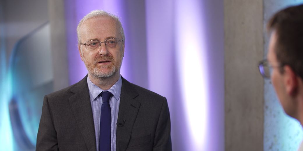 Citywire Selector | Impact pioneer Simon Bond to retire from Columbia ...