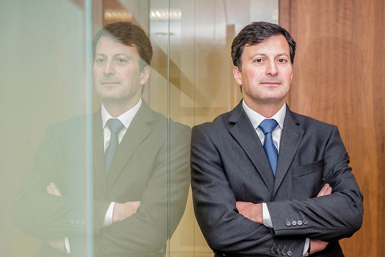 Citywire Selector | Short, sharp stocks: What PMs have (and will) bet ...