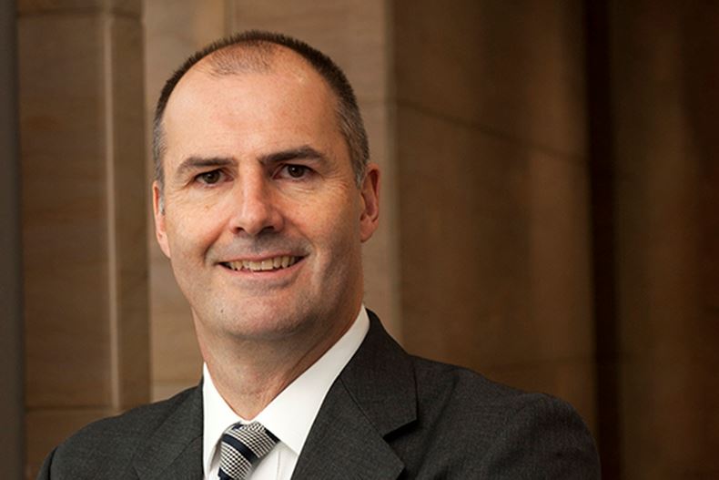 Stanlib to shift to systematic approach for all SA equity exposure