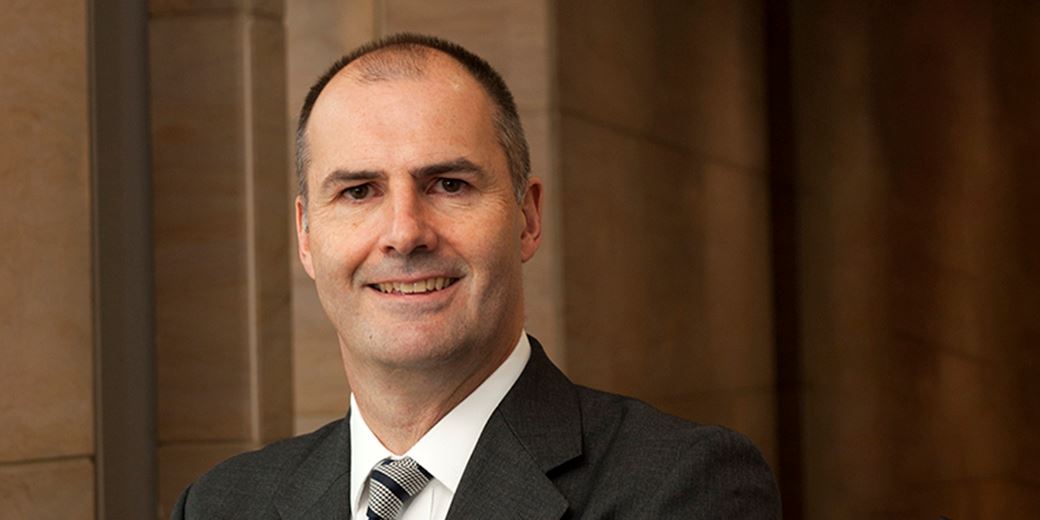 Stanlib to shift to systematic approach for all SA equity exposure