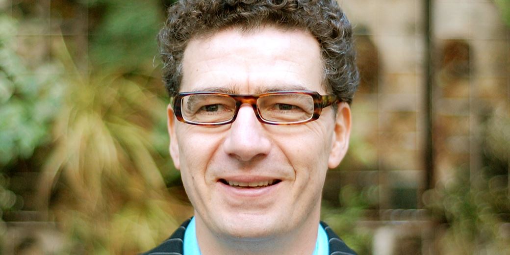 Ardevora members to share £19.5 million as firm reports 146% profit ...