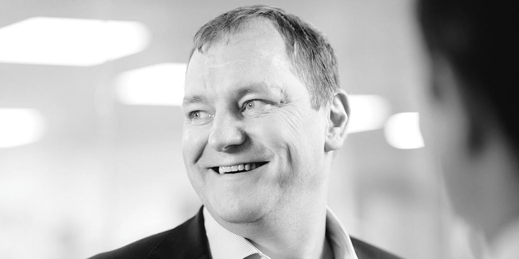 Quilter merges Lighthouse & Charles Derby amid leadership shakeup