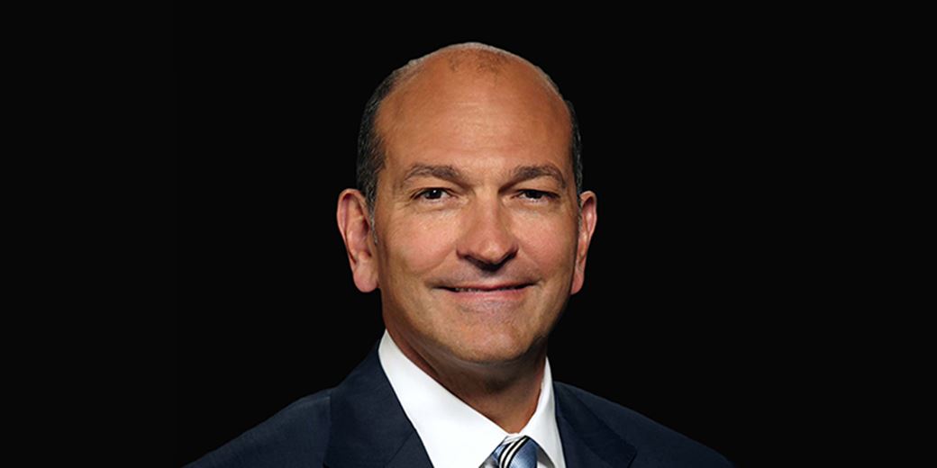 Research Affiliates CEO: RAFI should outperform for next five years