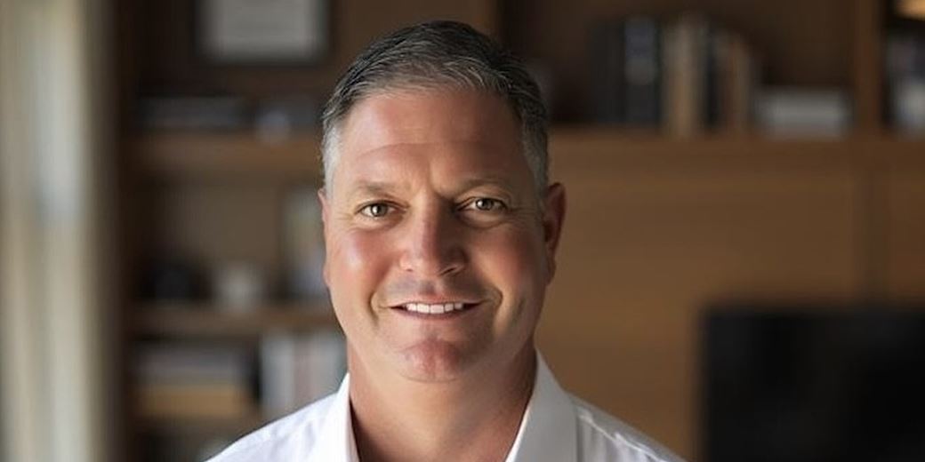 Exclusive: Constellation stakes $4.5bn DayMark Wealth Partners