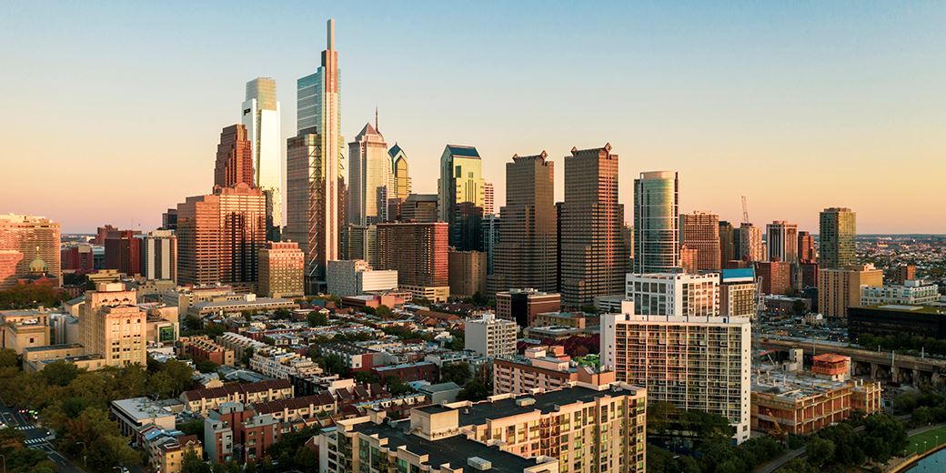 Spouting Rock takes stake in $2.5bn value boutique