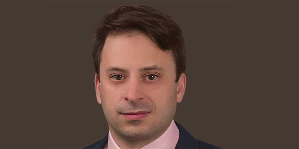 Investec wealth veteran exits Tyndall IM after one year for rival