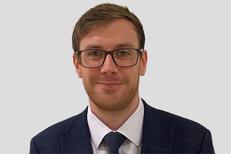 The Top 35 Next Generation Advisers 2022