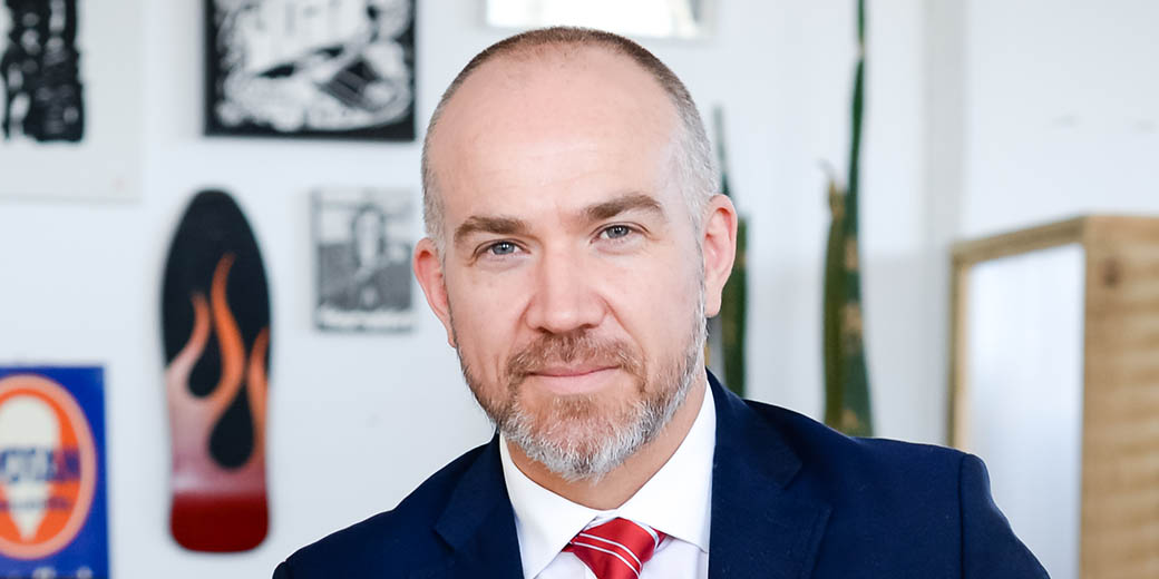 Podcast: Alexforbes looks at misconceptions about the two-pot system