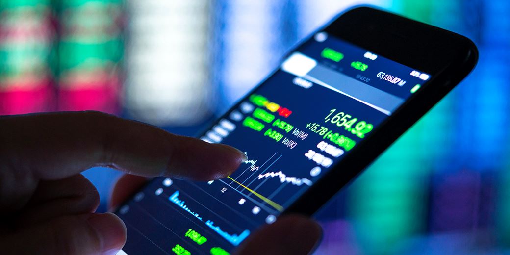 EQT: seamless trading for investors with a global mindset