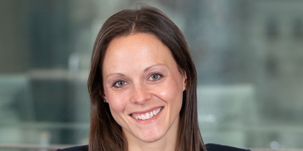 $156bn SageView adds ex-Adviser Investments CFO and PE principal as execs