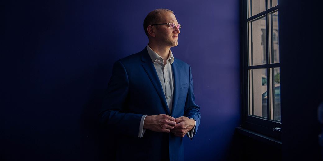 Profile: the continuing story of jonathanfry, minus Jonathan Fry