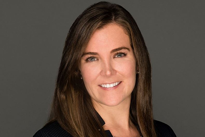 What Mental Health Awareness Month means to RIAs