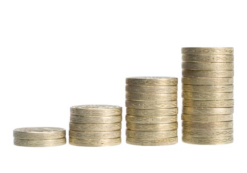 Platform charges: 10 questions to ask