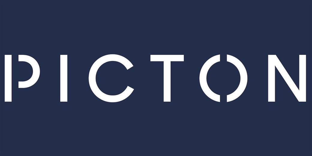 PICTON expande su presencia en Latinoamérica con nueva oficina en México