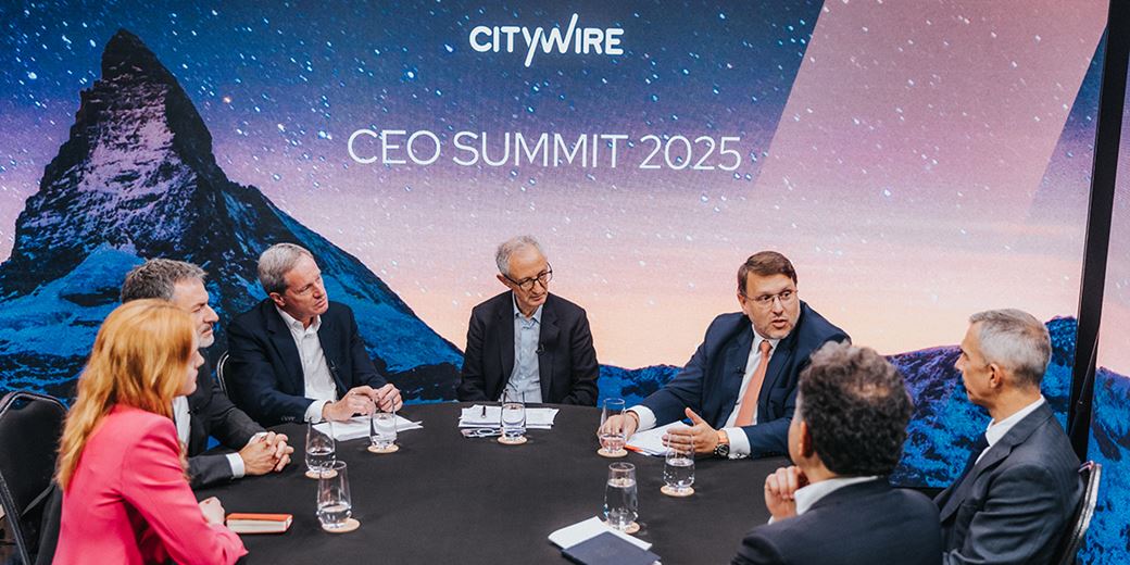 Fund CEOs: How we're handling the politics of ESG