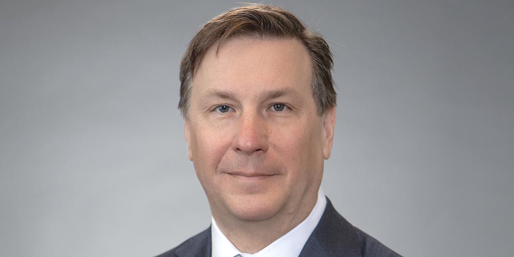 Infrastructure funds: Which managers are building a solid track record?