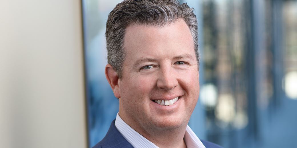 Huber Financial Advisors launches robo-advisor