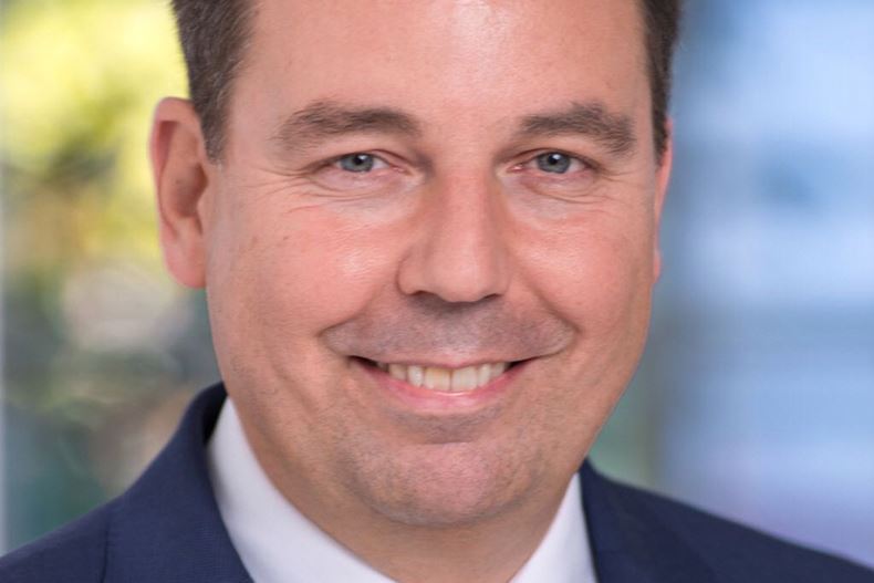Die meistgelesenen Artikel bei Citywire Deutschland im August