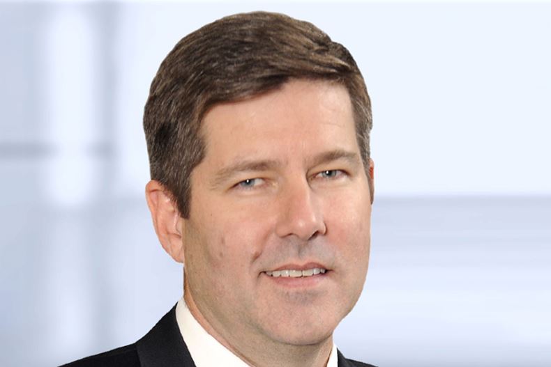 Stanlib eyes R18.8bn in AUM for its new energy fund