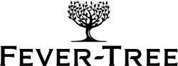 Expert View: Fevertree, Premier Miton, Whitbread, Card Factory ...