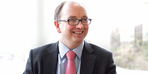 Internal combustion could be having a “Kodak moment” – EVs & Beyond