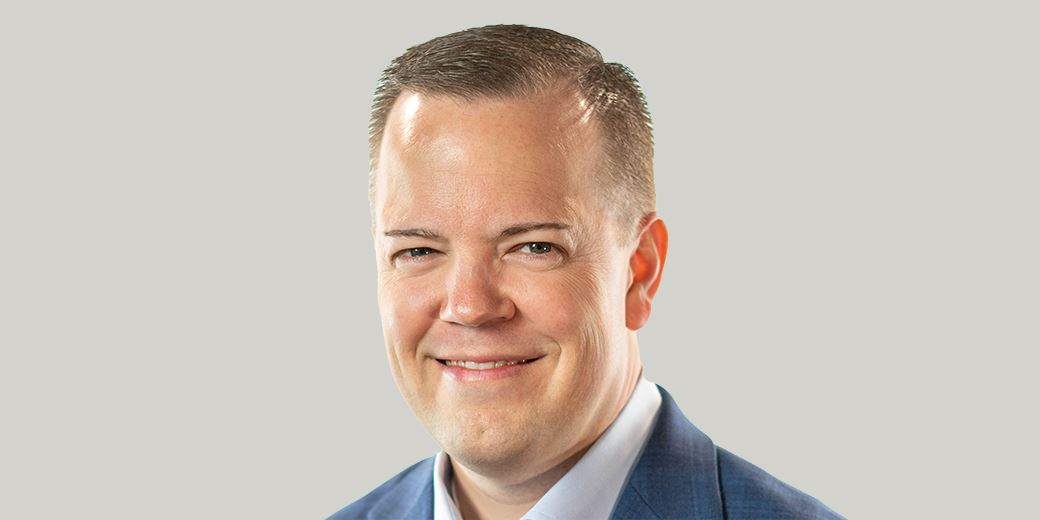 Riskalyze rebrands as Nitrogen