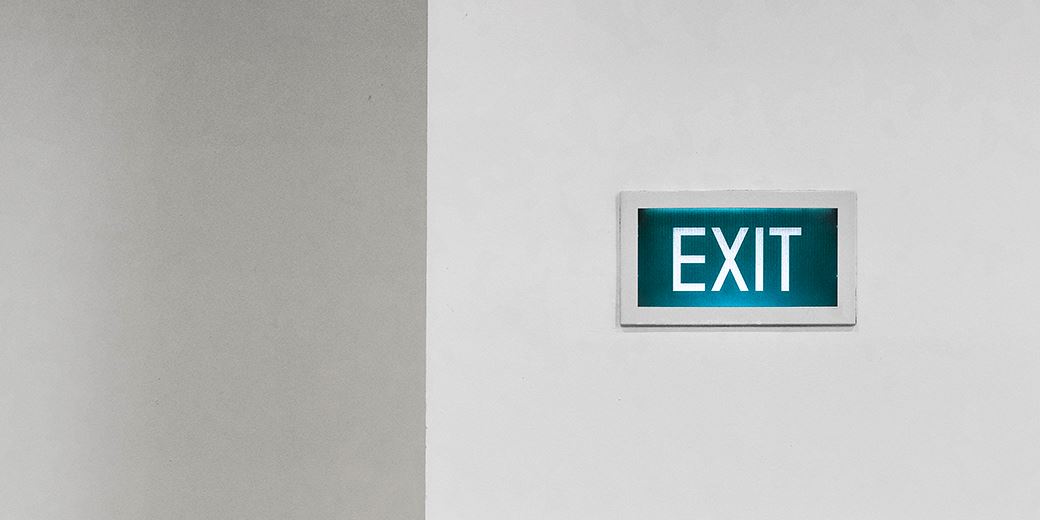 Citywire Selector | AAA-rated duo exit Candriam to join alts firm Citywire Selector | AAA-rated duo exit Candriam to join alts firm