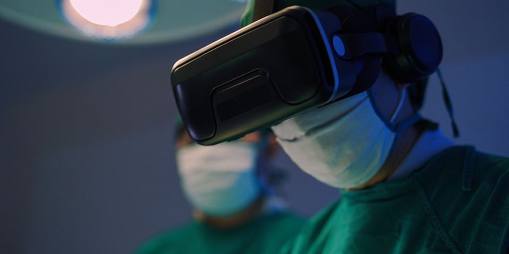 Baillie Gifford closes Health Innovation fund after ‘extremely ...