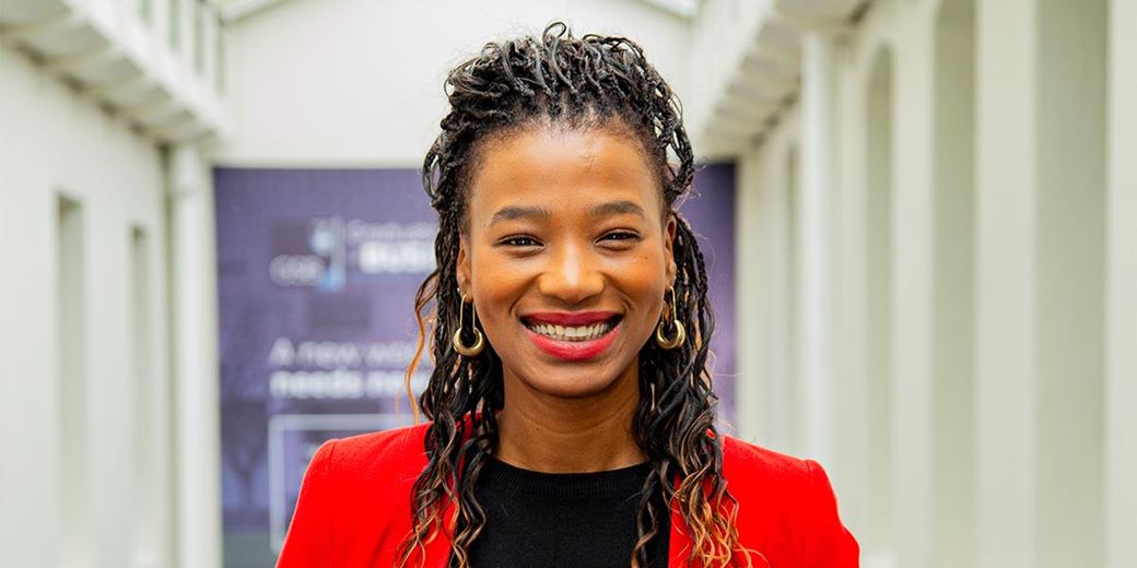 Aluwani Capital Partners hires credit analyst