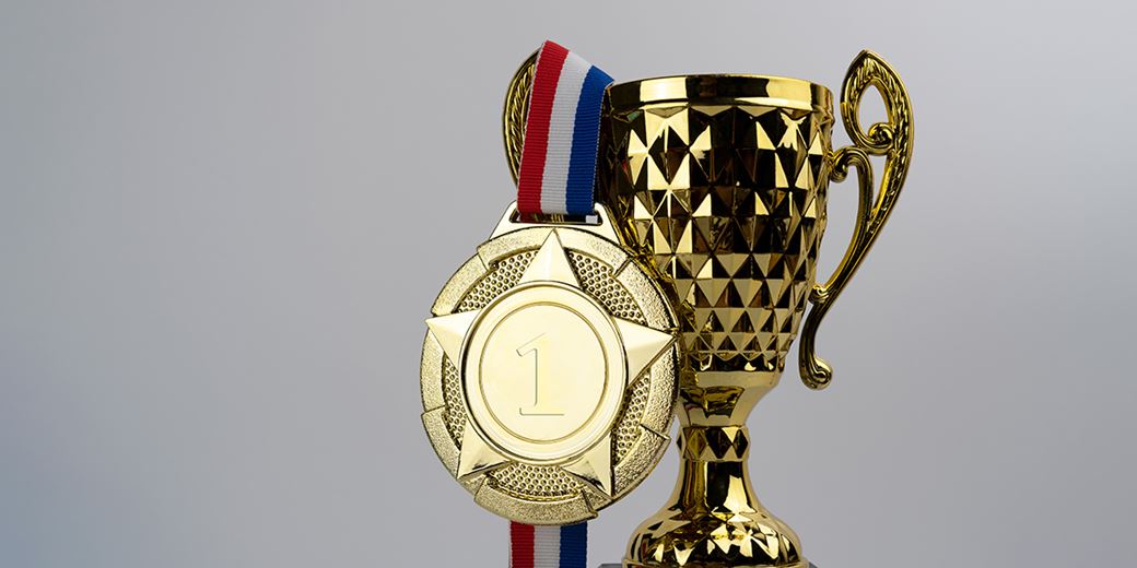 The top 10 best-performing SA unit trusts over 10 years