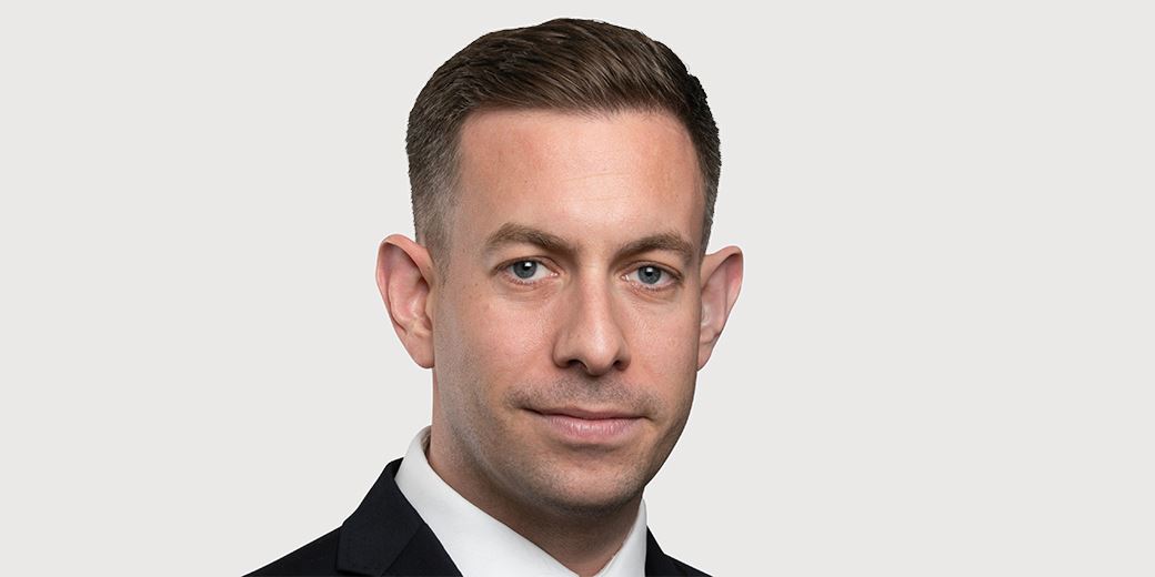 EQ Investors hires LGT Top 100 star as research head